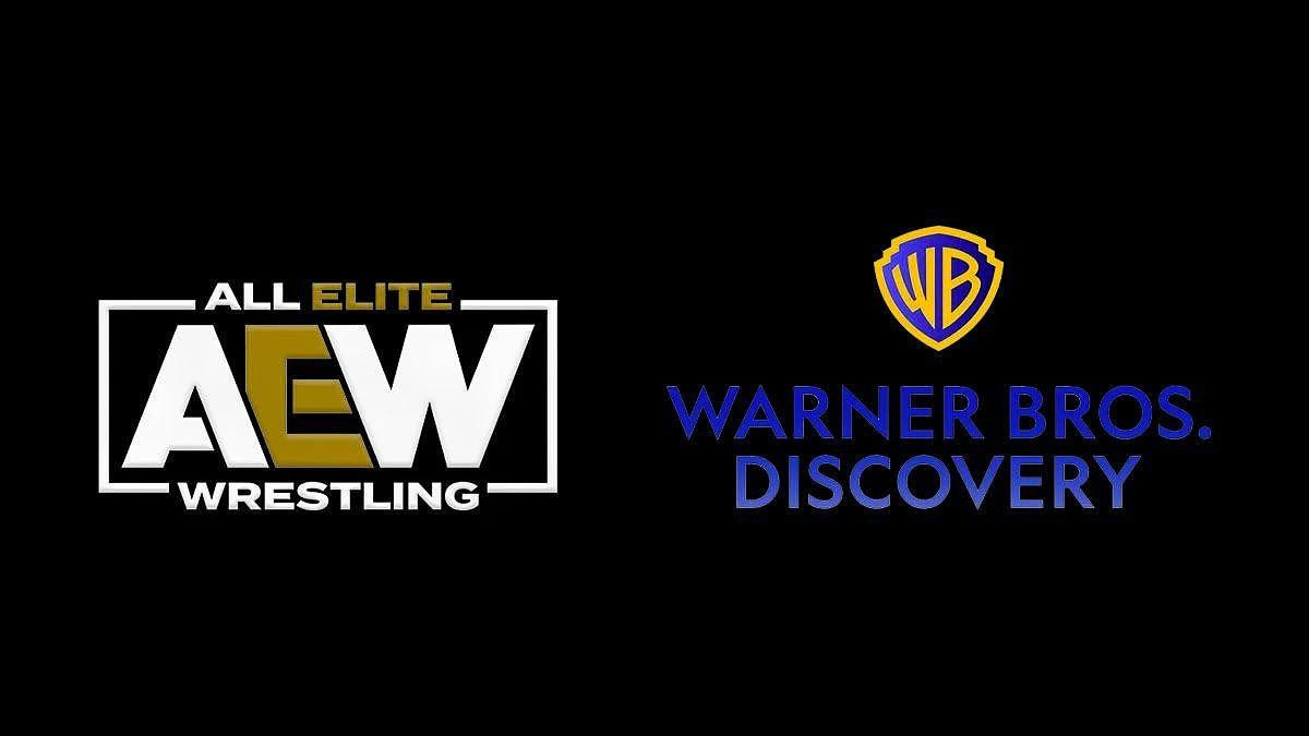 Details Behind AEW's Behind The Scenes Documentary | Fightful News