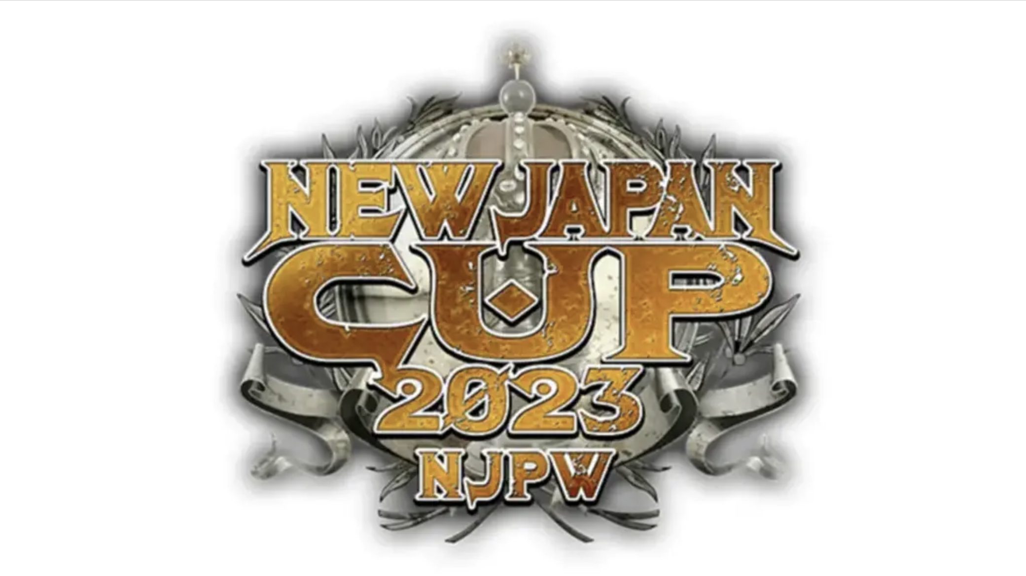 NJPW Announces Cards For New Japan Cup Tournament | Fightful News