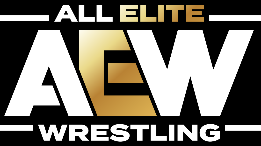 AEW Files Trademark On 'AEW: Got The Feeling' | Fightful News