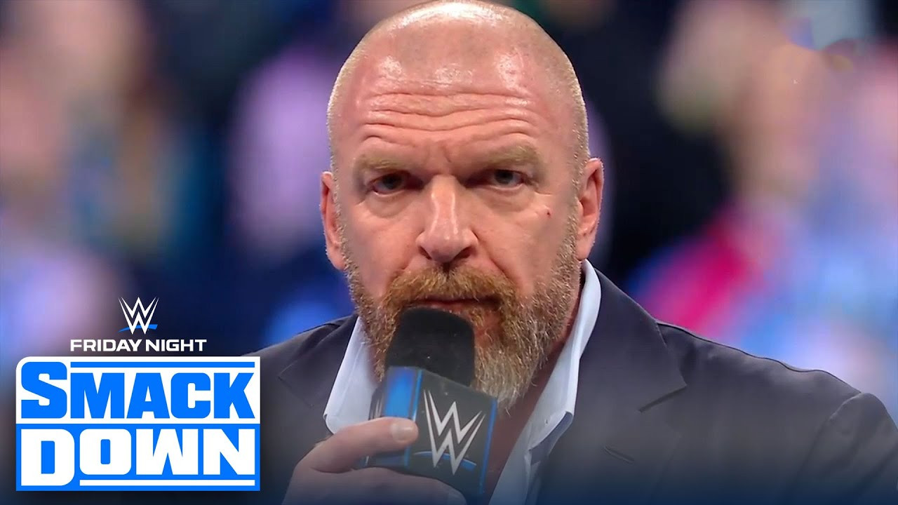 Wwe Smackdown 2 9 Viewership Sees Increase Key Demo Rating Up As