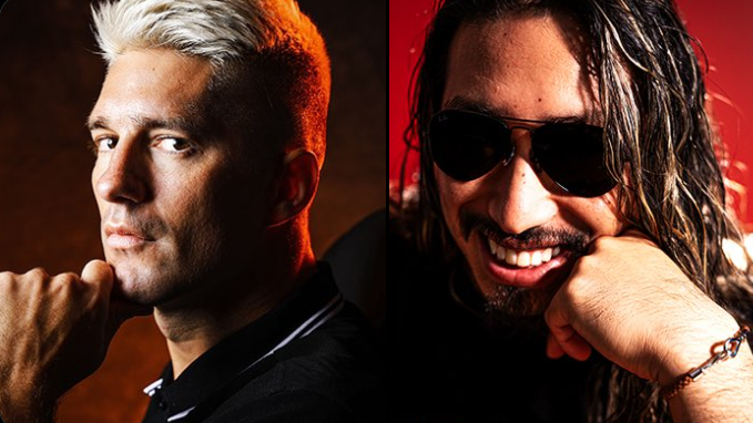 Yota Tsuji And Zack Sabre Jr. Advance To G1 Climax 34 Finals | Fightful ...