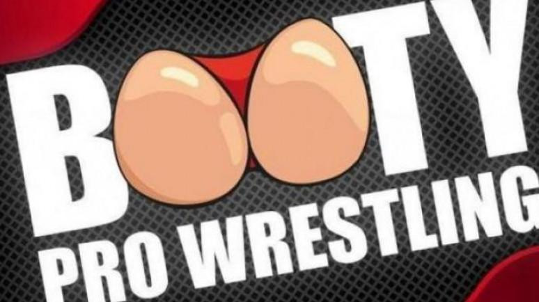 The Distraction Plays Tew Booking Booty Pro Wrestling Episode 14